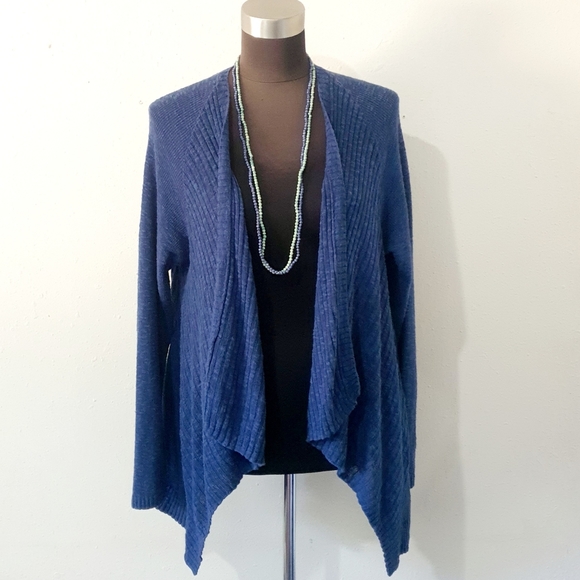 J. Jill | Sweaters | Jjill Cardigan Sweater | Poshmark